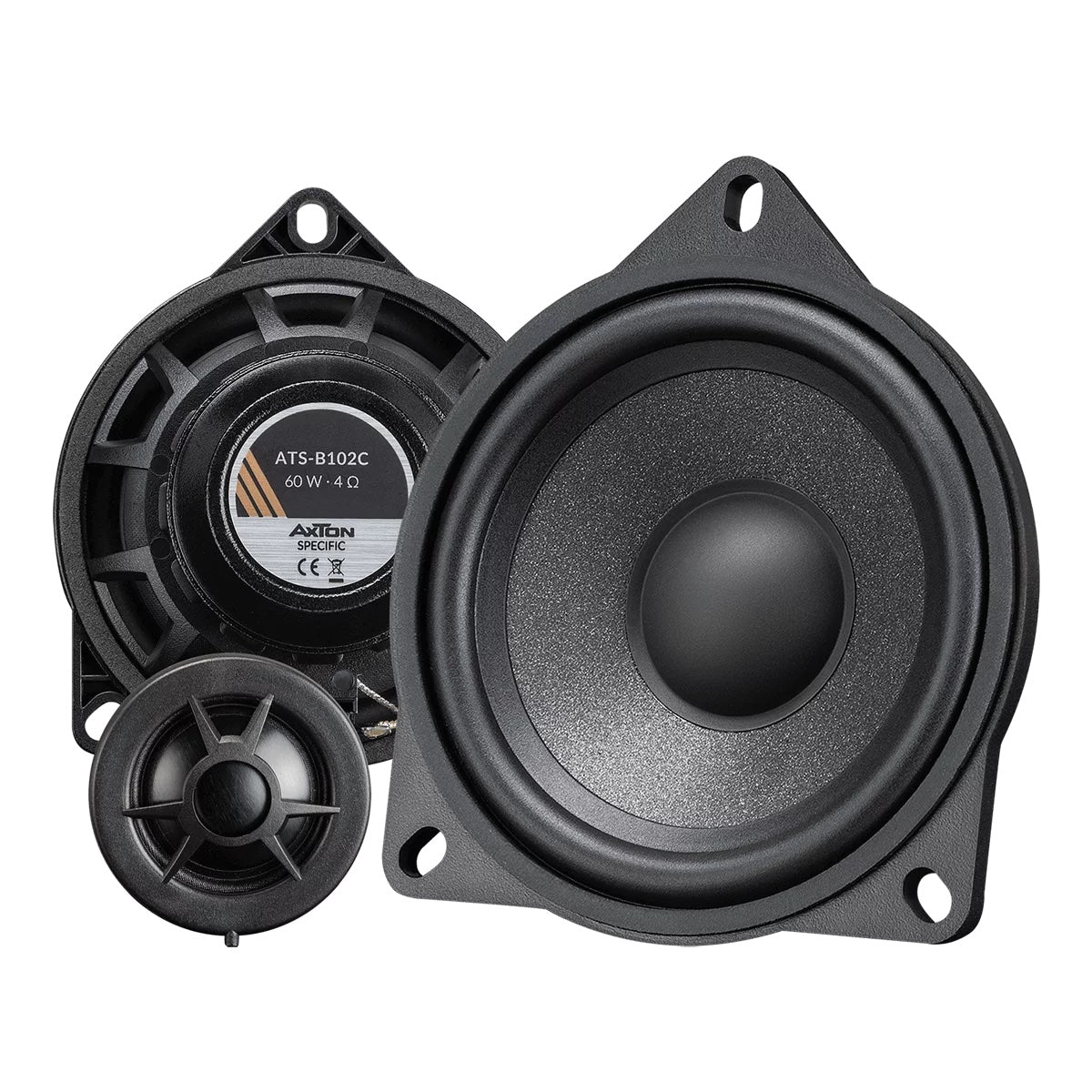 AXTON ATS-B102C – EVELEN