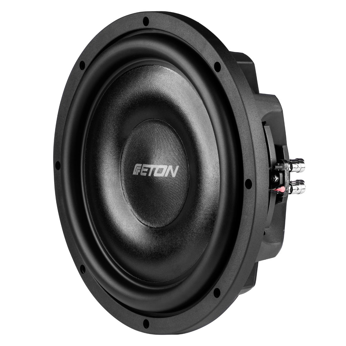 ETON MW 12 FLAT – EVELEN