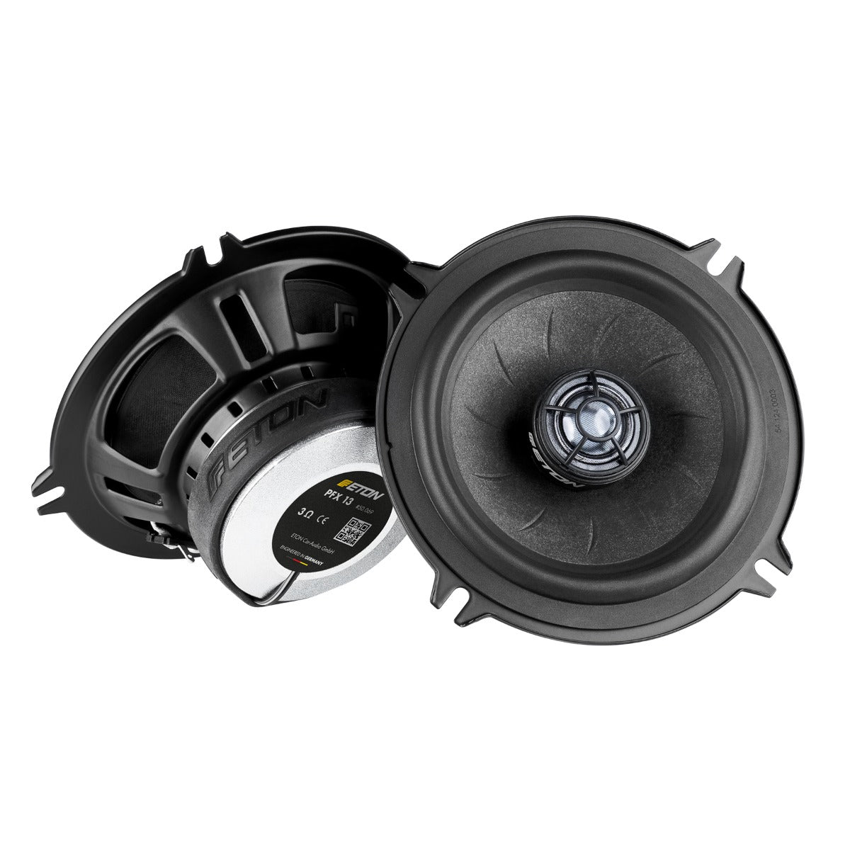 ETON PFX 13 – EVELEN